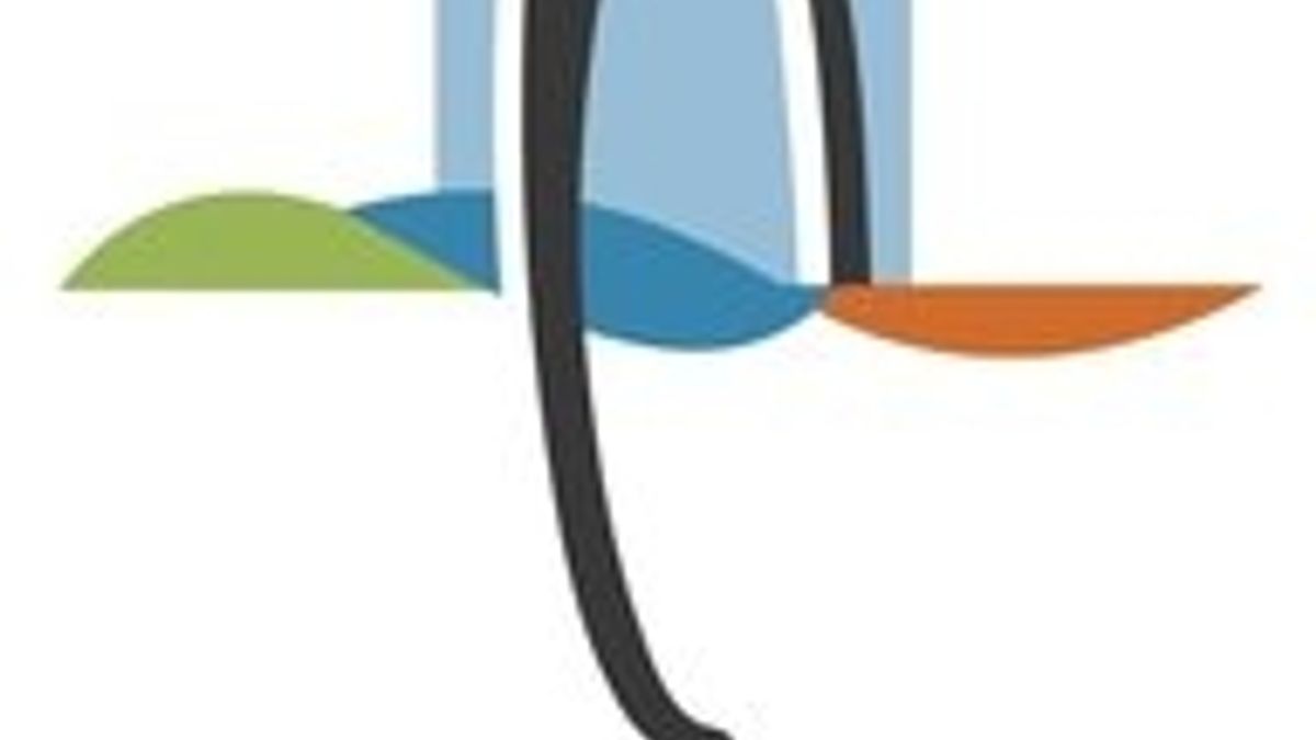 Rector: Ricky van Bommel niet overleden door pesten - RTV Drenthe