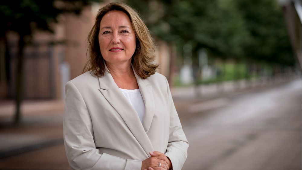 Nieuwe coalitie kan met begroting met 'schone lei' beginnen, maar ...