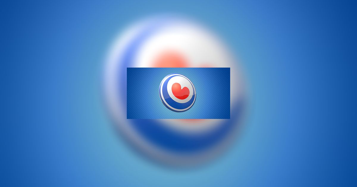 PB De Harkema: Snelheid omheech - Omrop Fryslân