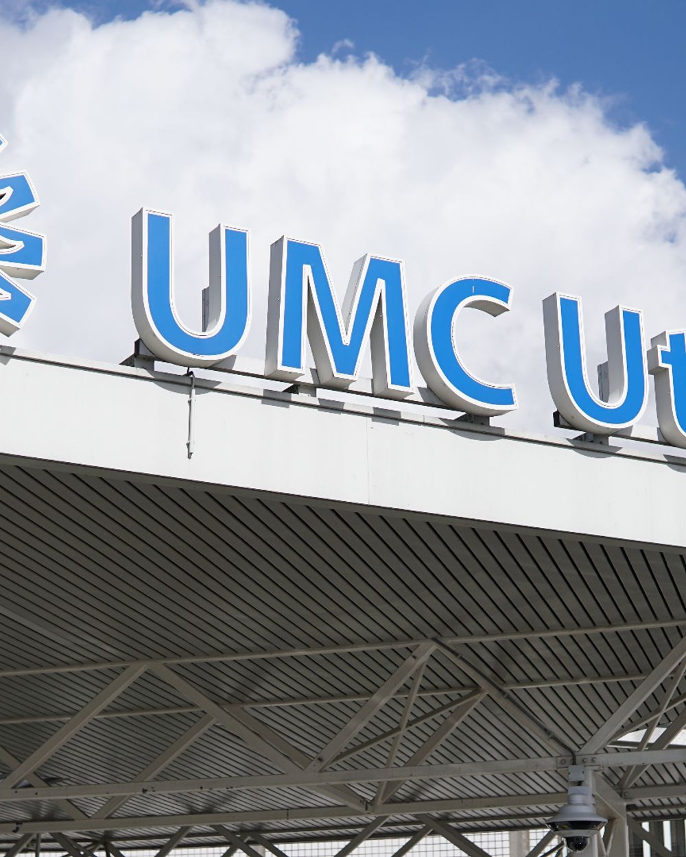 UMC Utrecht krijgt 4 miljoen voor onderzoek naar bacteriofagen - RTV ...