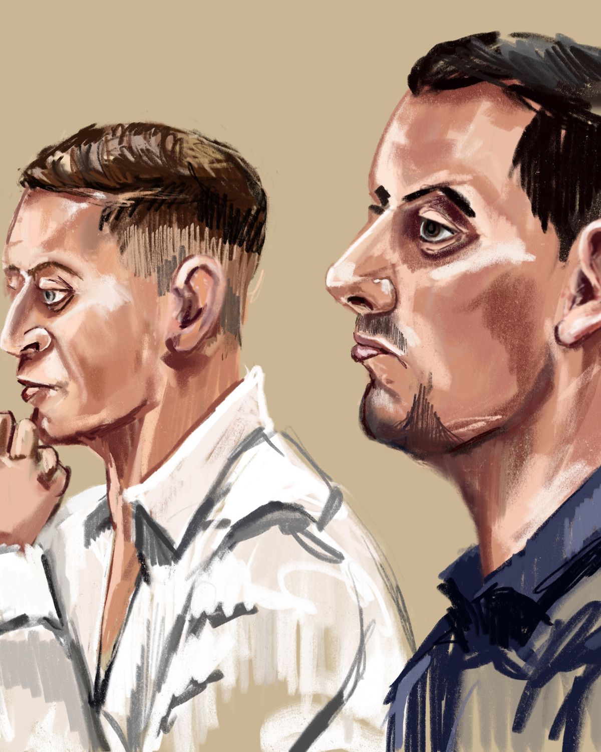 ING-bank vindt al in 2022 dat het stinkt bij Funcaps; rechtbank ligt ...