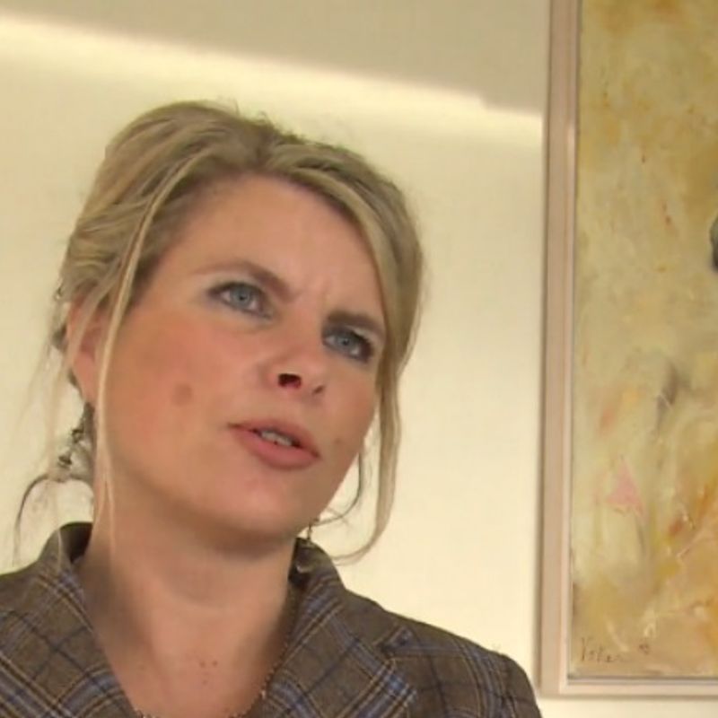 Petitie op Facebook na drama Sharleyne: 'Veiligheid kind weer centraal ...