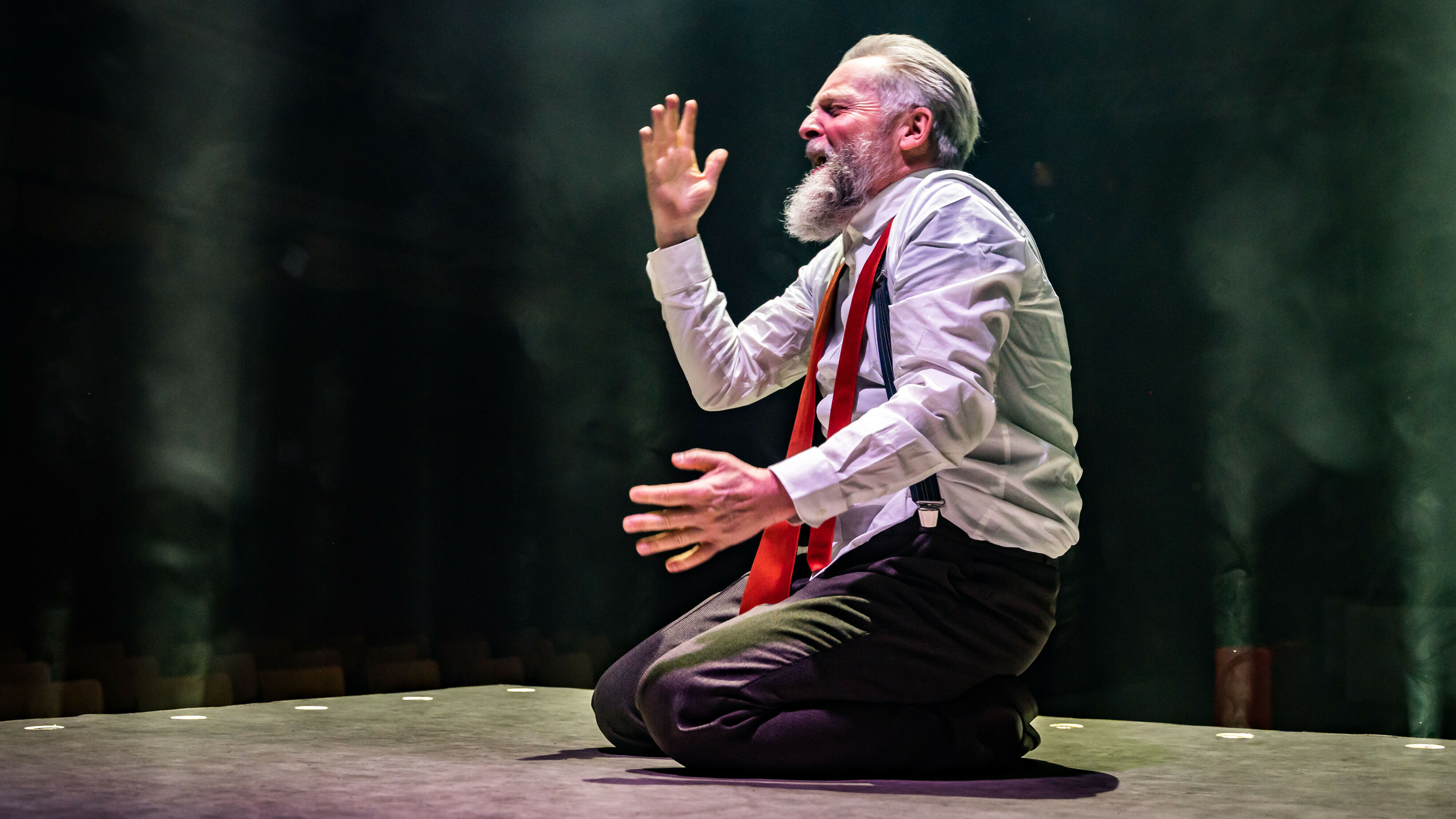 De man van zes miljoen: het vergeten verhaal van verzetsstrijder Jan ...