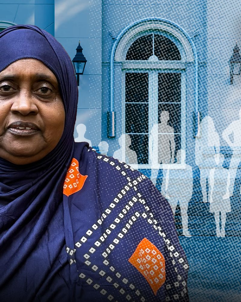 Zo gaan alle portemonnees erop vooruit: 'De kloof tussen arm en rijk is ...