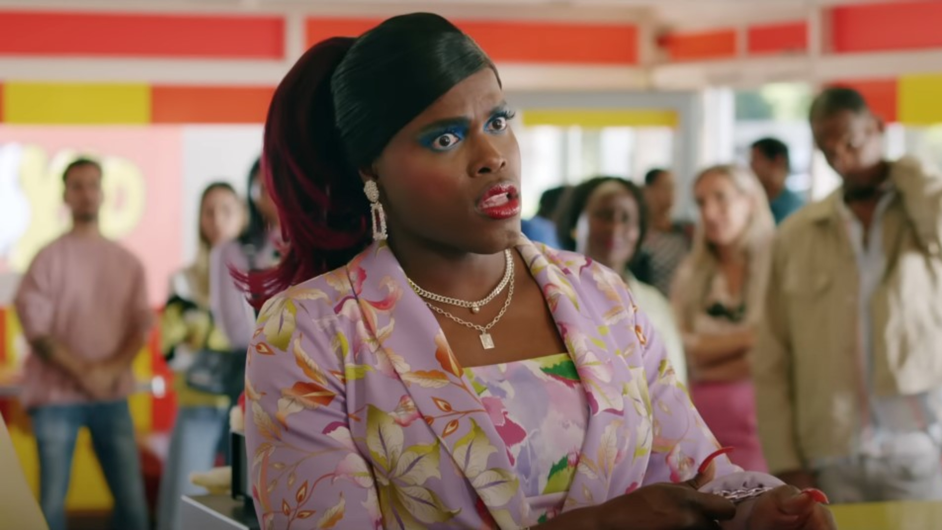 Waarom iedere film van Jandino Asporaat veel publiek trekt: 'Hij is de ...