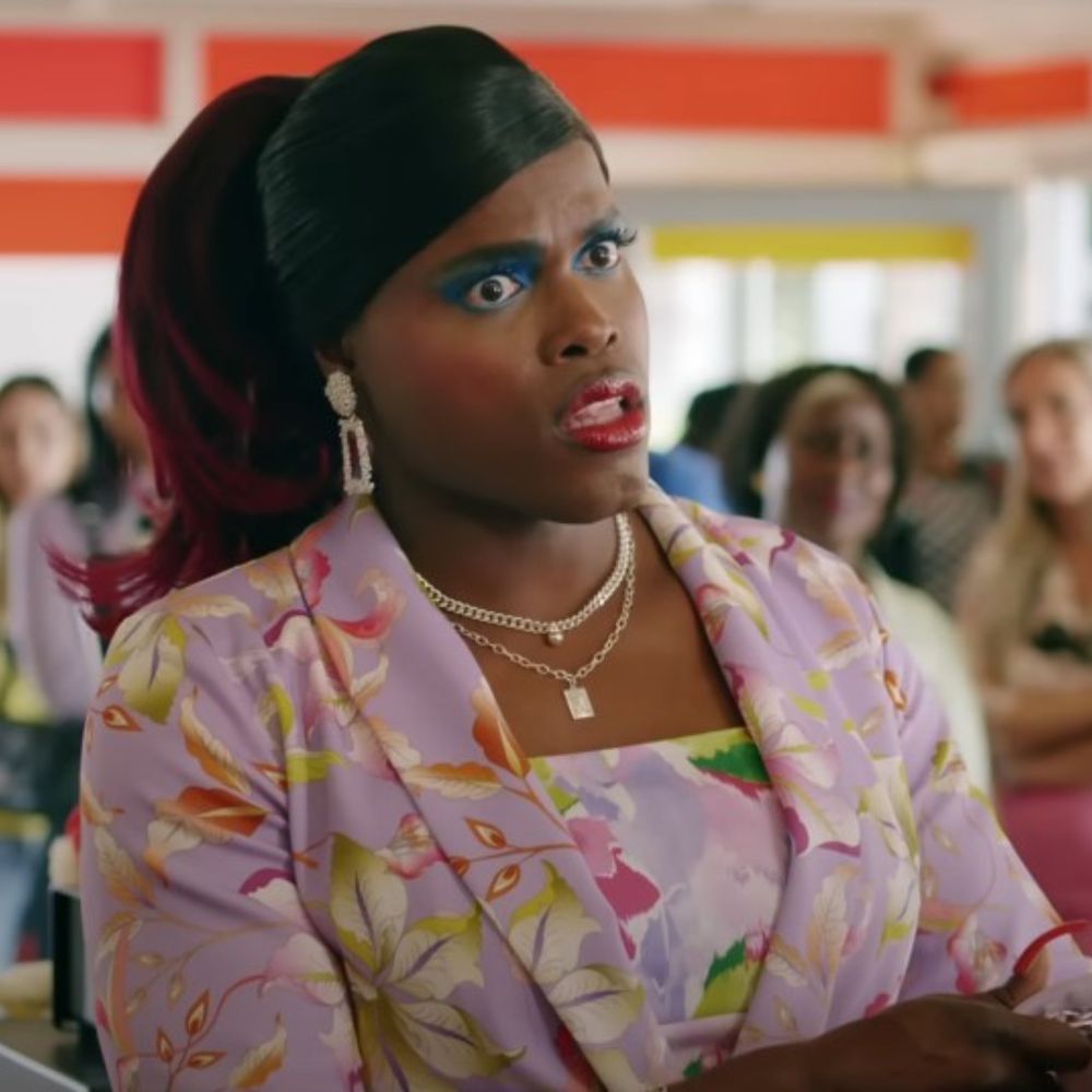 Waarom iedere film van Jandino Asporaat veel publiek trekt: 'Hij is de ...