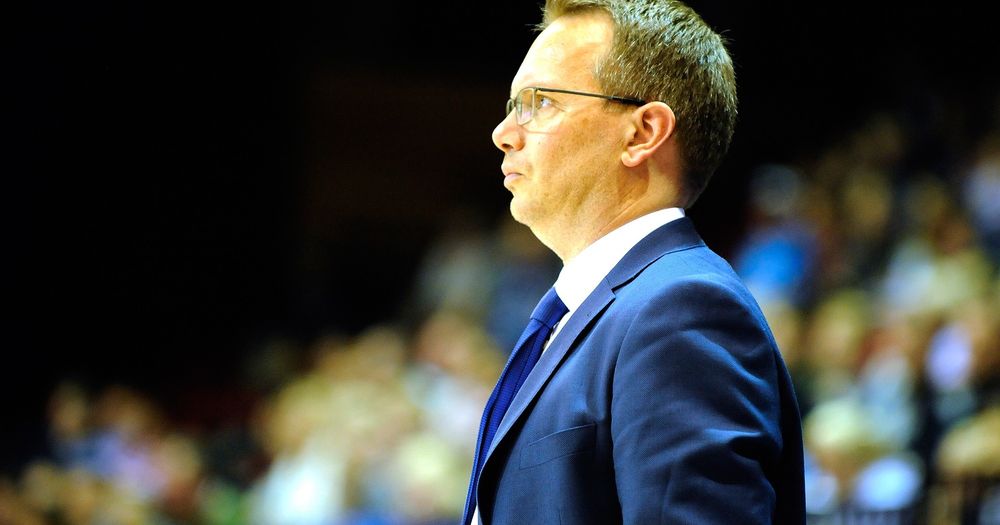 Braal: 'We hebben iets te dik verloren' - RTV Noord