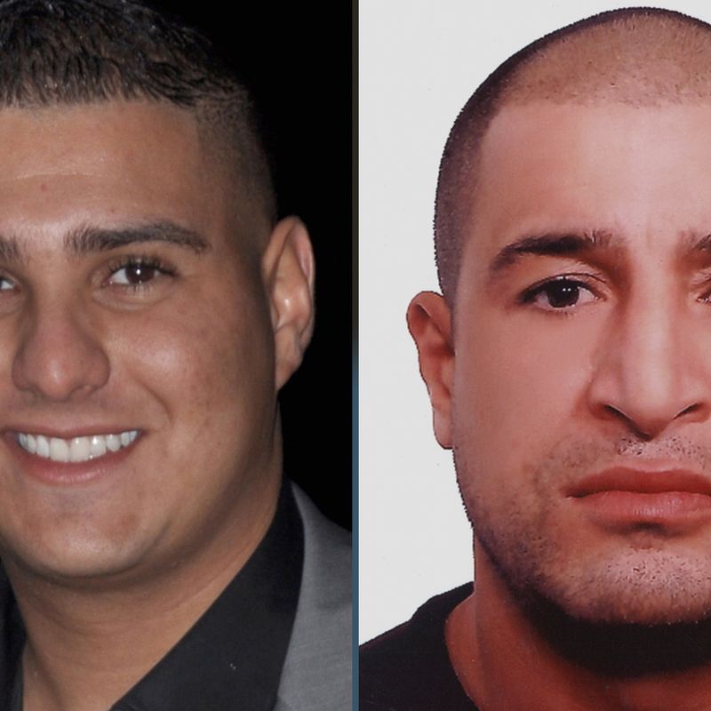 Politie heropent moordzaken uit 2014, beloningen verhoogd naar 60.000 ...