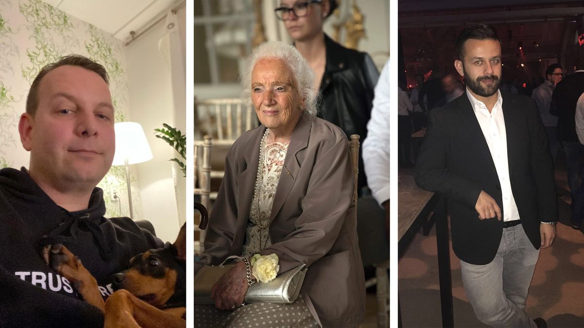 Single zijn tijdens corona: drie singles vertellen hoe zij oud & nieuw ...