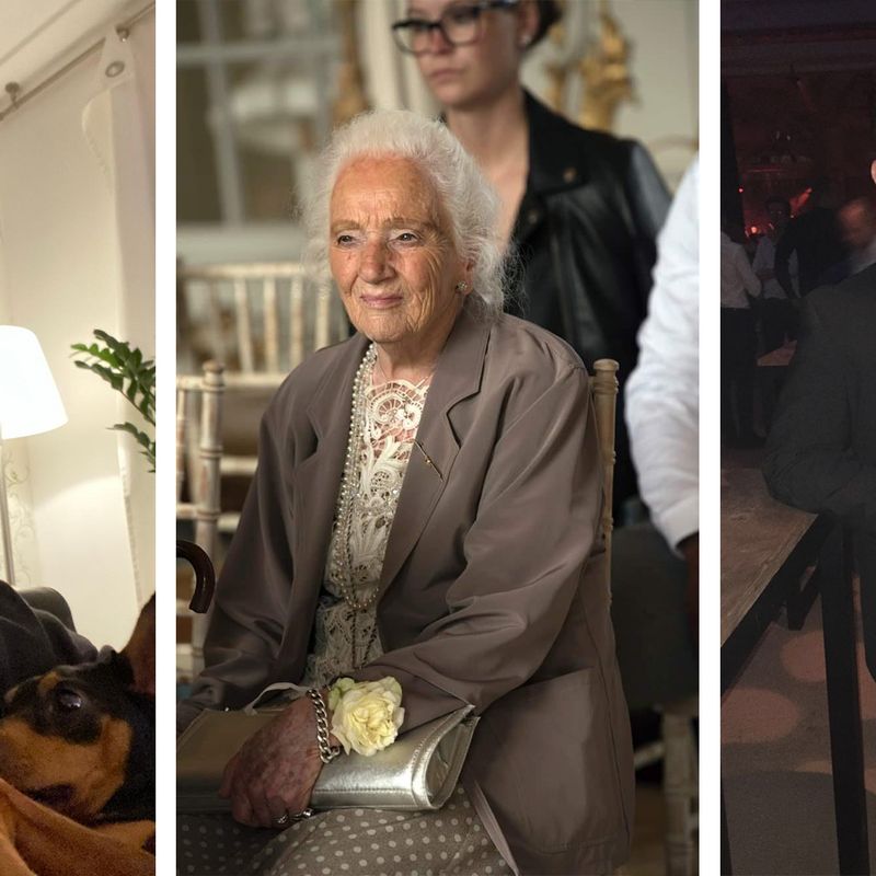 Single zijn tijdens corona: drie singles vertellen hoe zij oud & nieuw ...