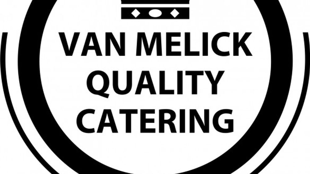 Vierde generatie aan het roer bij Van Melick - L1
