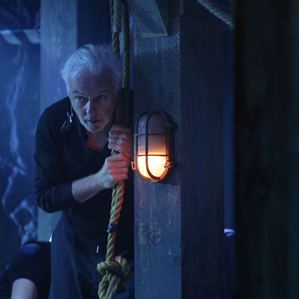 Limburg Doc: Het Geluk van Limburg - L1