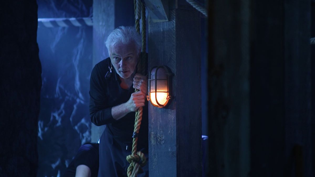 Limburg Doc: Het Geluk van Limburg - L1