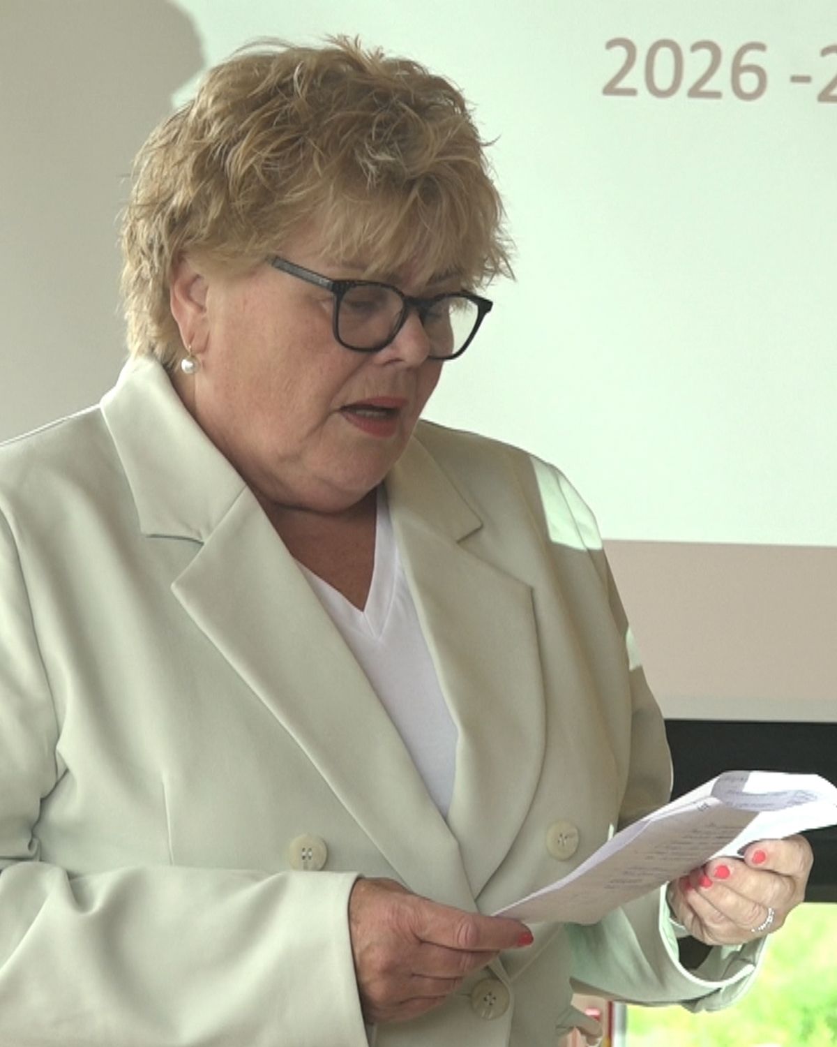 Plannen gemeente Groningen voor de komende vier jaar gepresenteerd ...