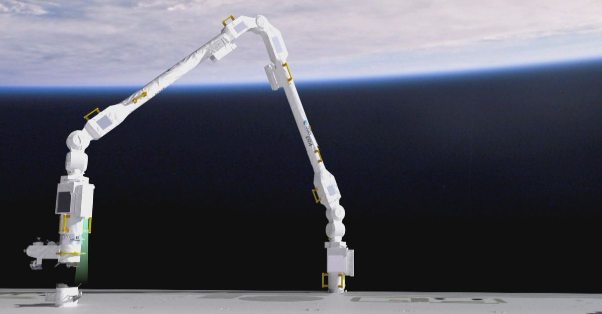 'Noordwijk' lijkt gered: kabinet trekt toch meer geld uit voor ...