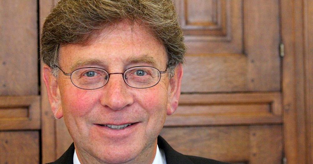 Wallage: 'Ik wist dat deze spanning er was' - RTV Noord