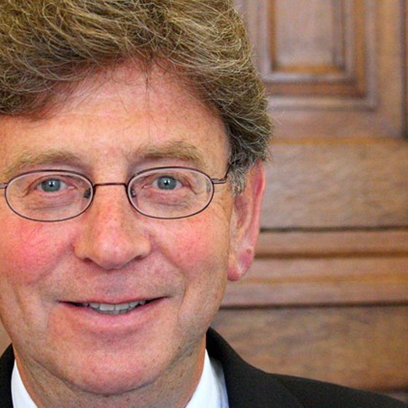 Wallage: 'Ik wist dat deze spanning er was' - RTV Noord