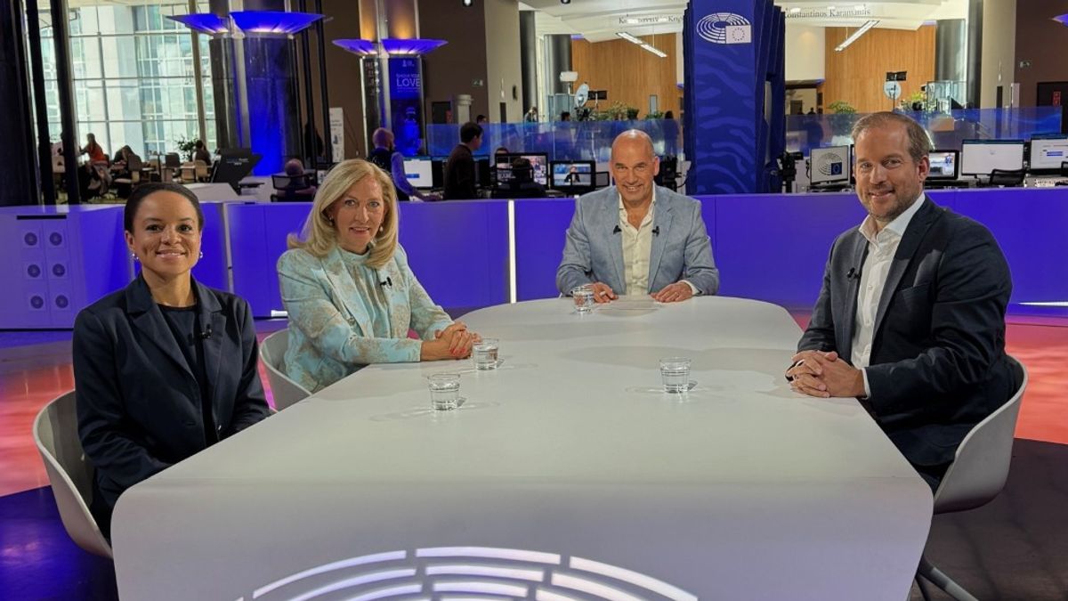 MUMC+ bezorgd over bezuinigingen op onderzoek en zorg - L1 Nieuws