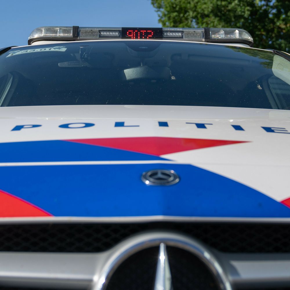 Politie pakt vrouw (26) op voor mogelijke betrokkenheid bij dood Assenaar - RTV Drenthe