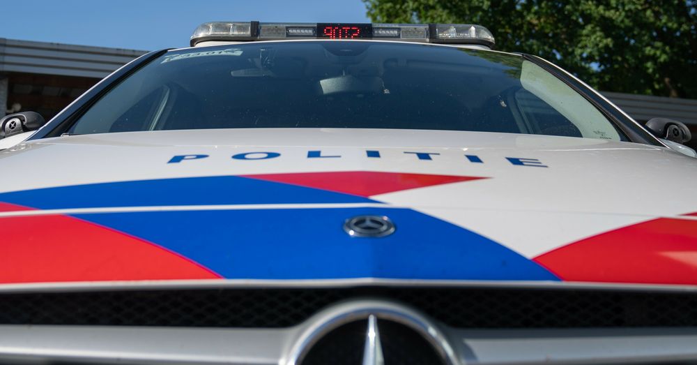 Politie pakt vrouw (26) op voor mogelijke betrokkenheid bij dood Assenaar - RTV Drenthe