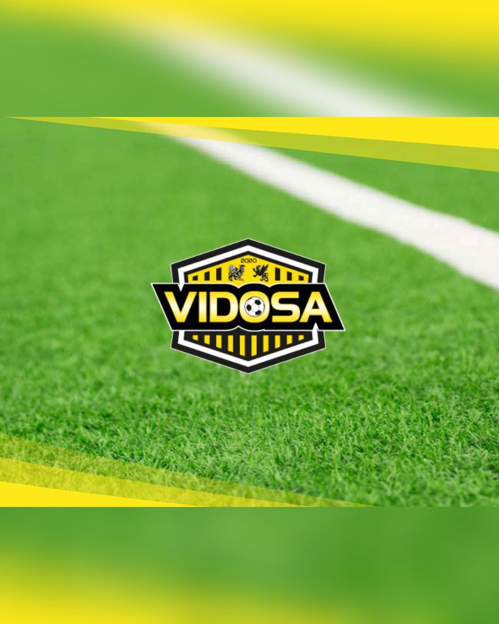 Stellingwerfse voetbalclubs SJO Vidosa onderzoeken verdere samenwerking ...