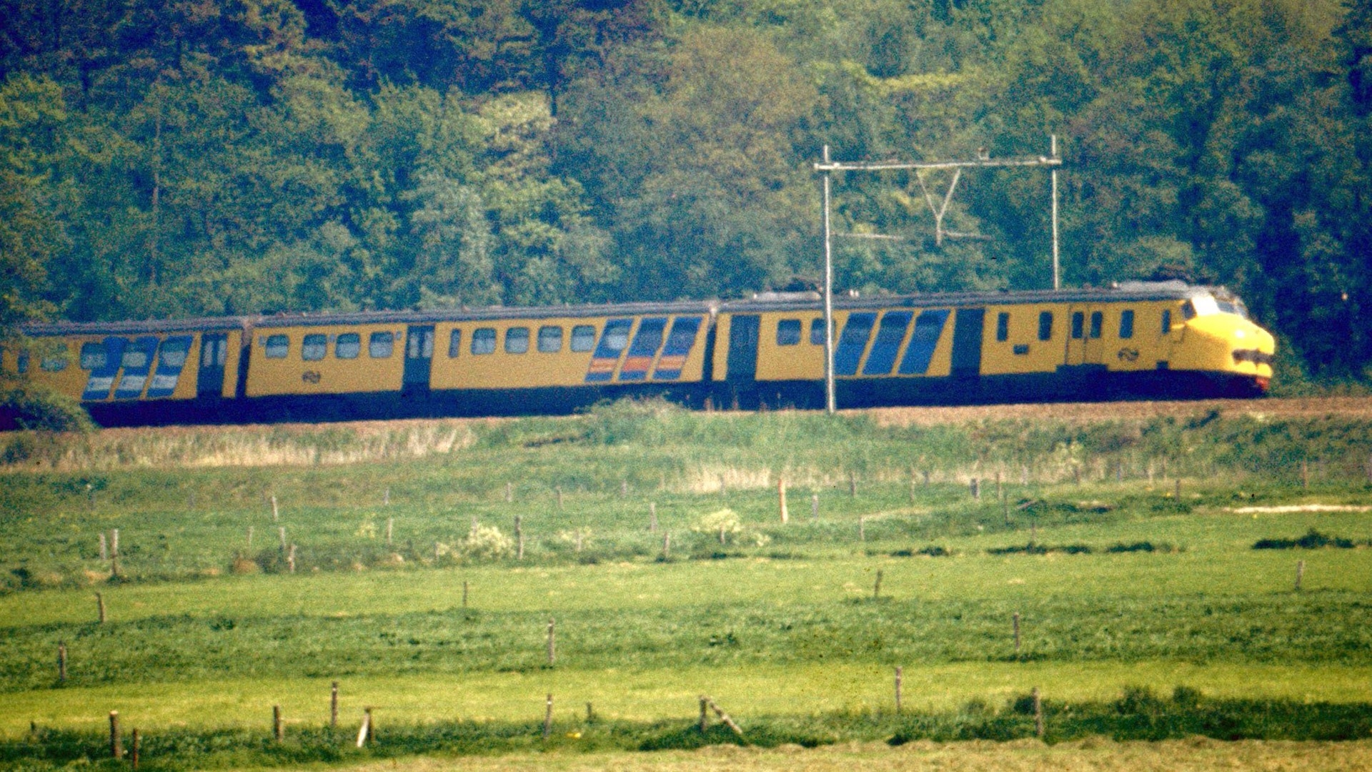 Treinkaping De Punt en de rechtszaak: hoe zat het ook alweer? - RTV Noord