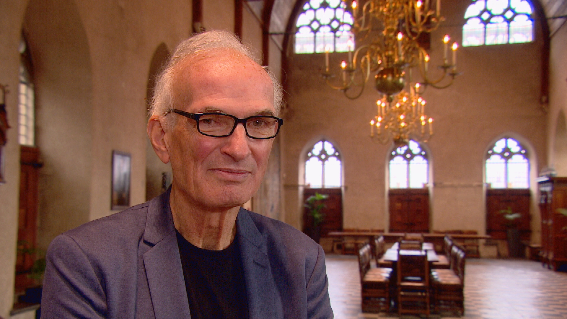 'Kom op, gemeenten, doe nu eindelijk eens iets aan die lage ...