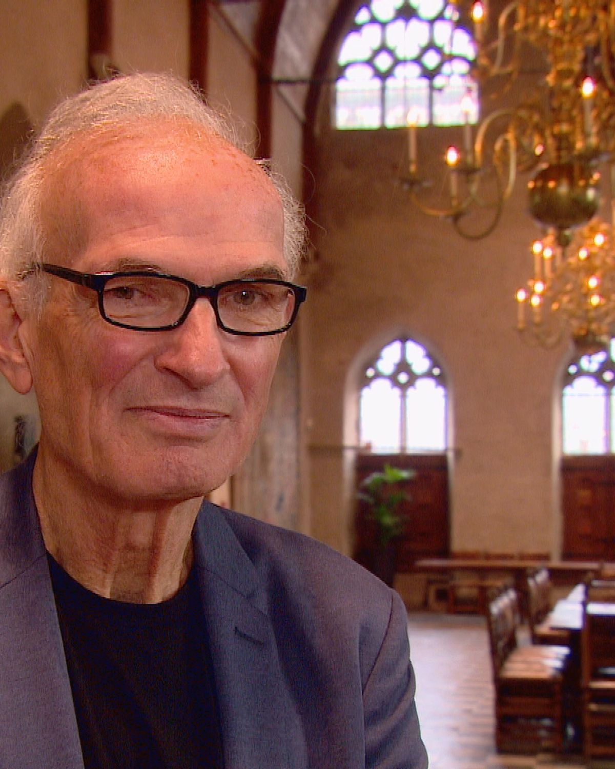 'Kom op, gemeenten, doe nu eindelijk eens iets aan die lage ...