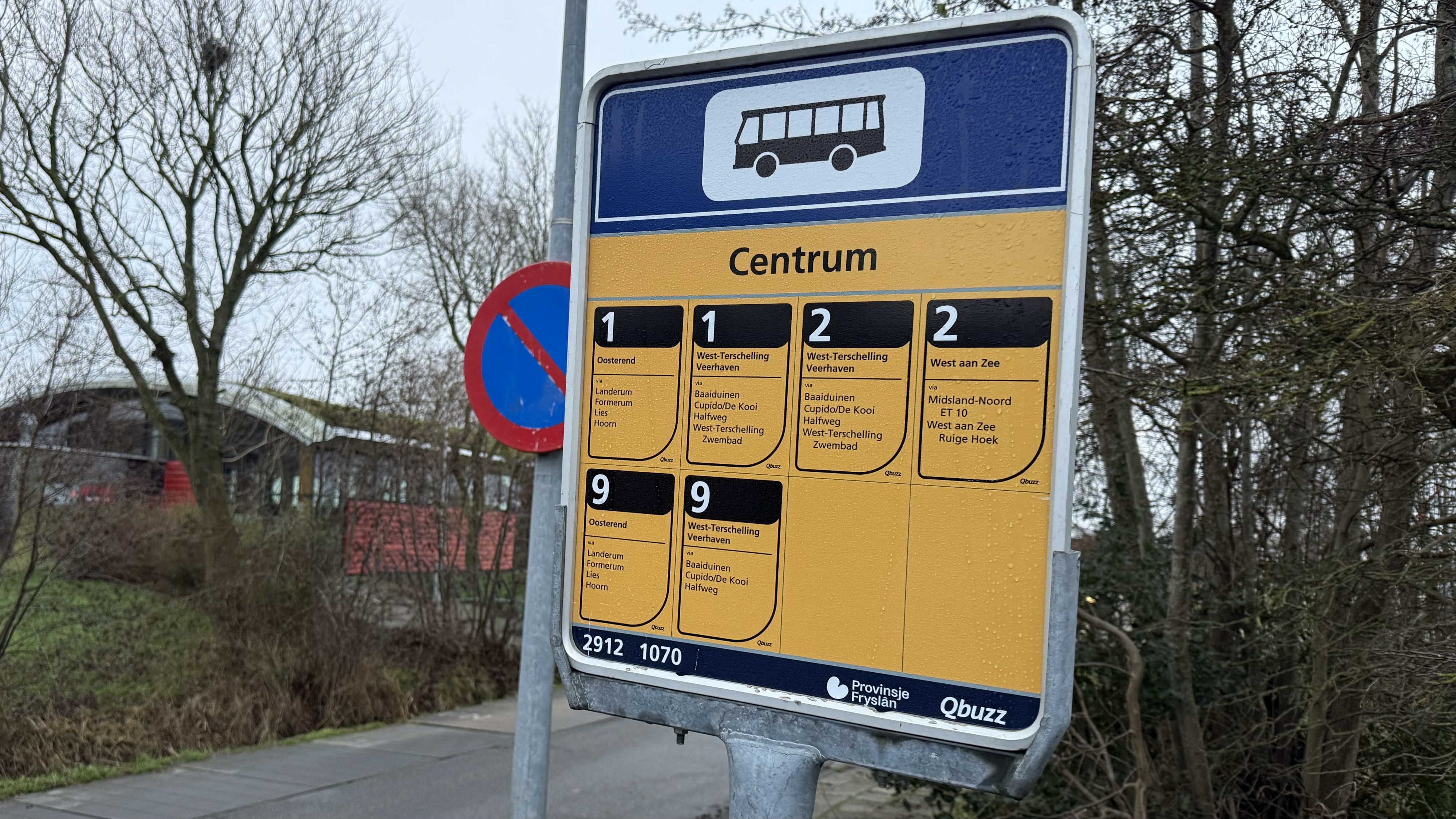 Tsjechische bussen en Groninger chauffeurs: het rommelt bij Qbuzz ...