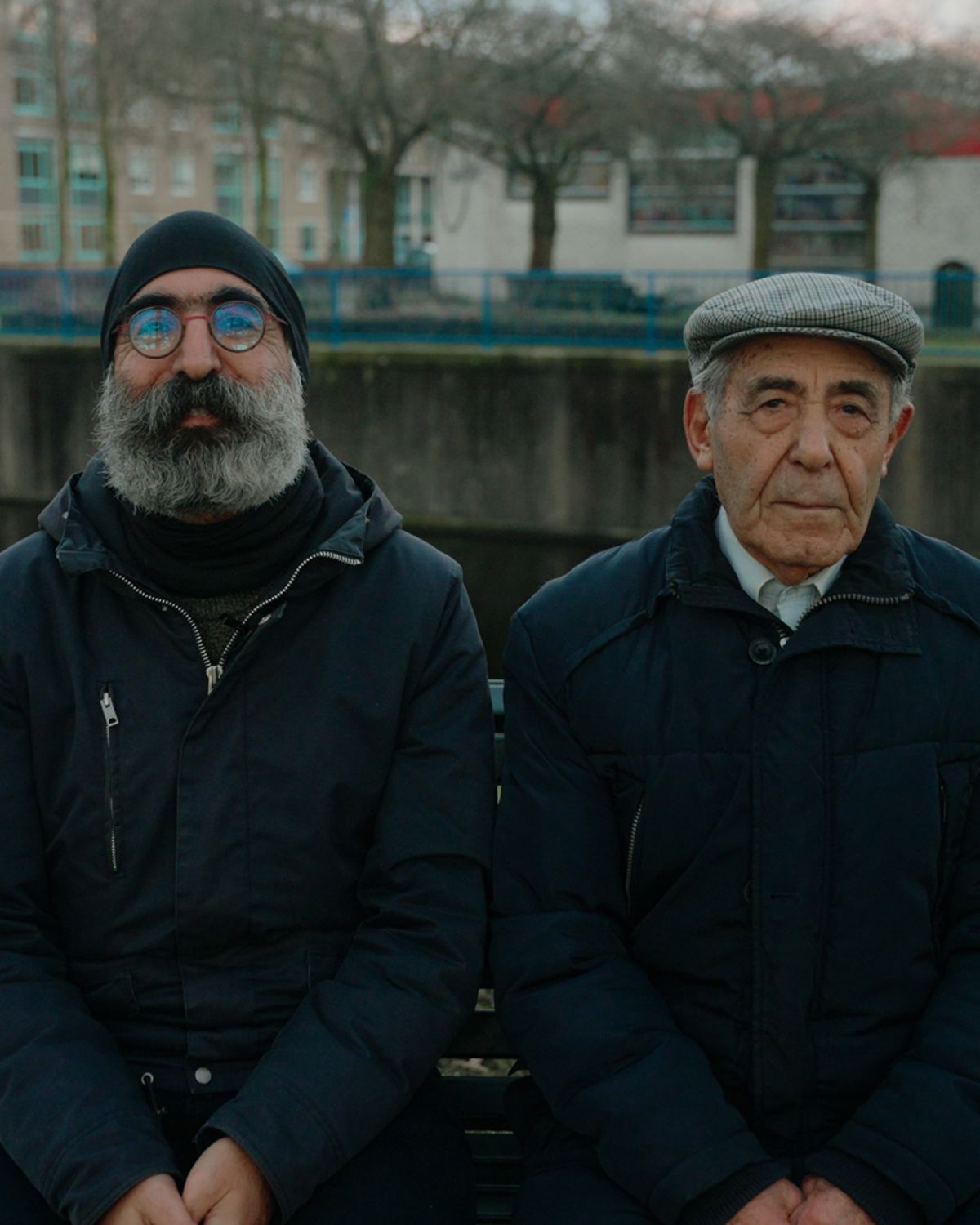 ‘Armen- en benenfabriek’: over de zware start voor de eerste ...