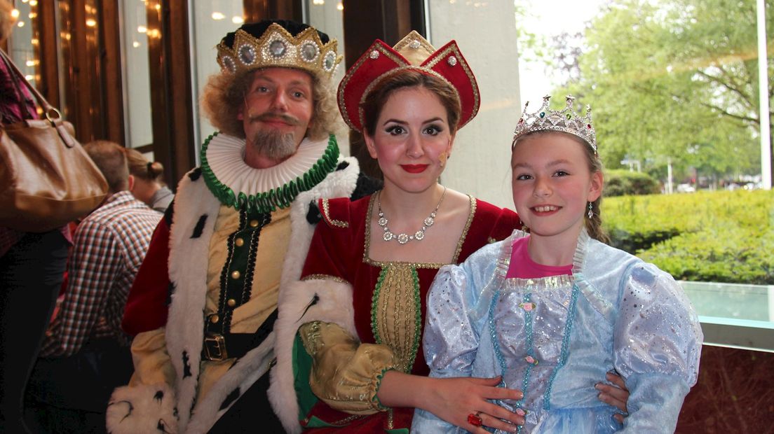 Jessica Heutink: "Ik wilde niet dat meisje zijn met het zwembad in de ...