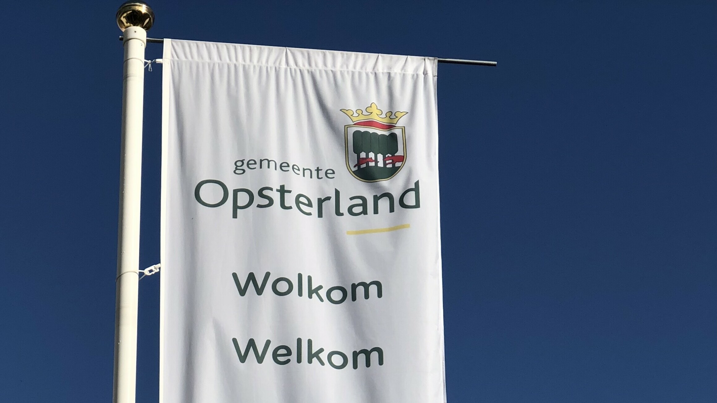 Opsterlands ongemak laat zien hoe lastig een eensgezinde Lelylijn-visie ...