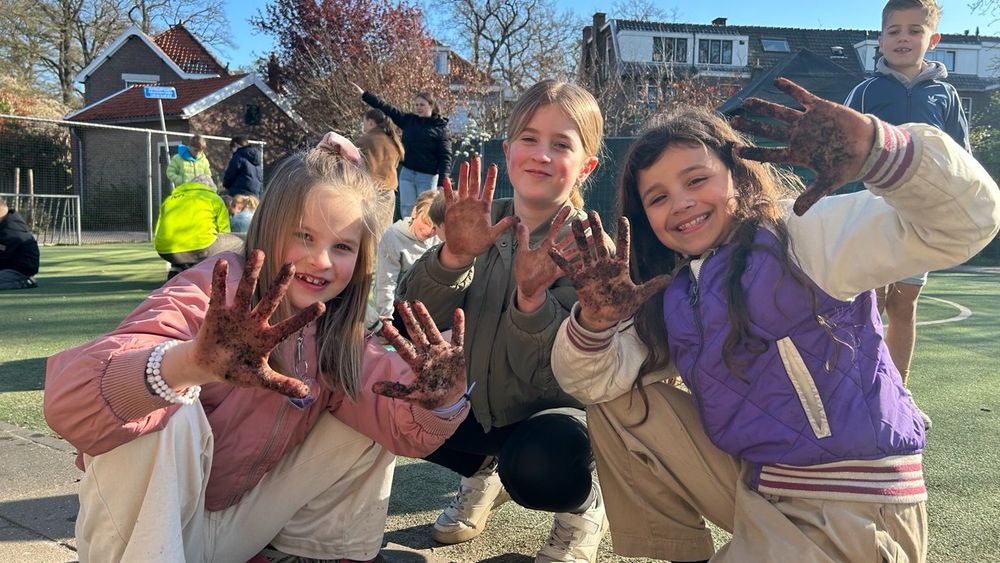 GGD: kinderen in Overijssel gezond, maar bewegen en pesten zijn ...