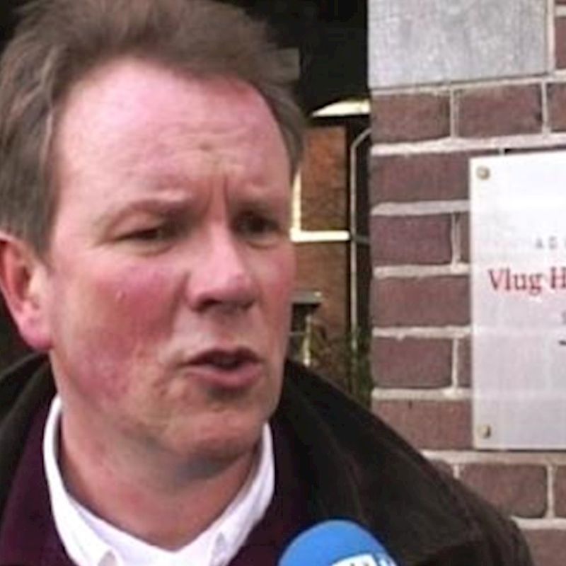 Jasper S. bekende in eerste gesprek met advocaat Vlug - Oost