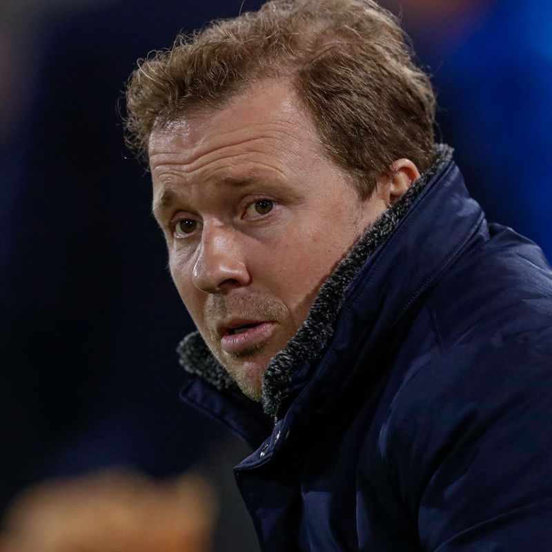 Teleurstelling en verdriet bij FC Utrecht na uitschakeling: 'Niet goed ...
