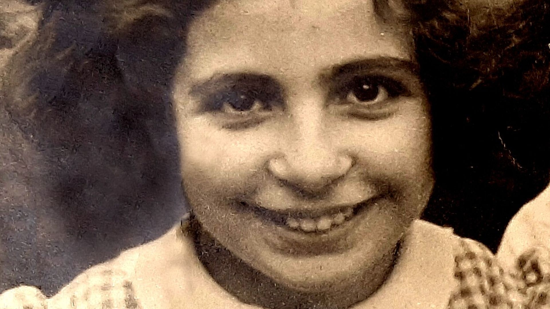 Podcast De Opgejaagden deel 4: nieuwe getuigenissen. - RTV Drenthe