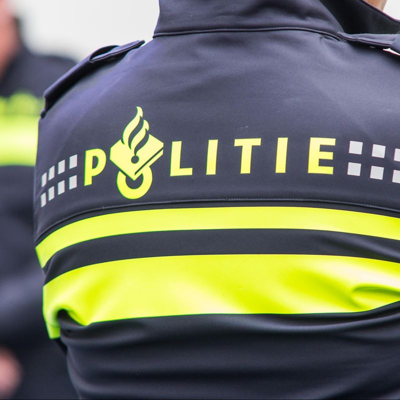 Ontploffing bij woning in Dedemsvaart, bewoners horen "enorme knal" - Oost