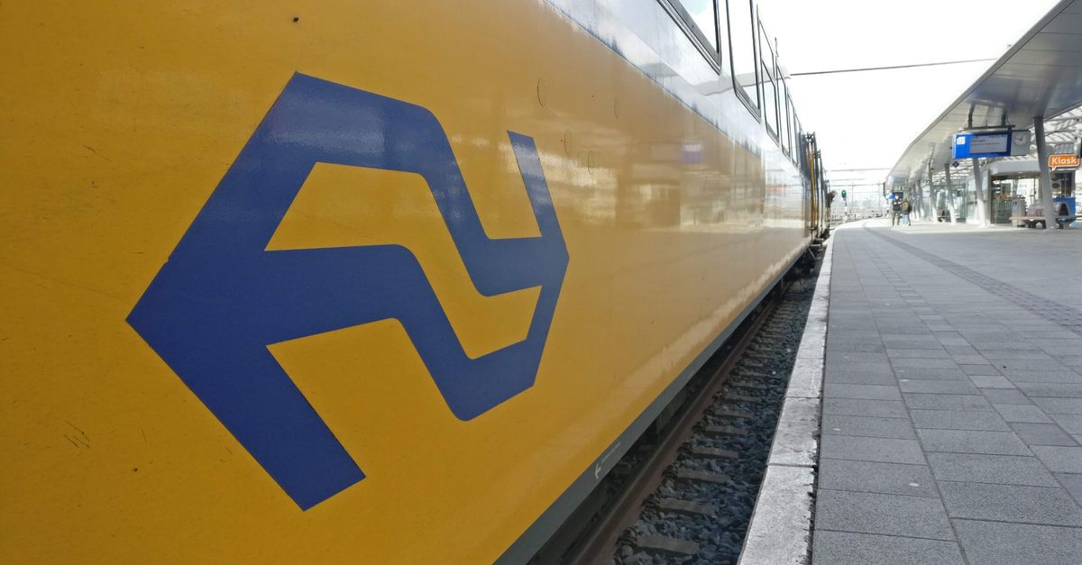 112-nieuws: Woning gesloten na drugsvondst | Jongeren bekogelen trein ...