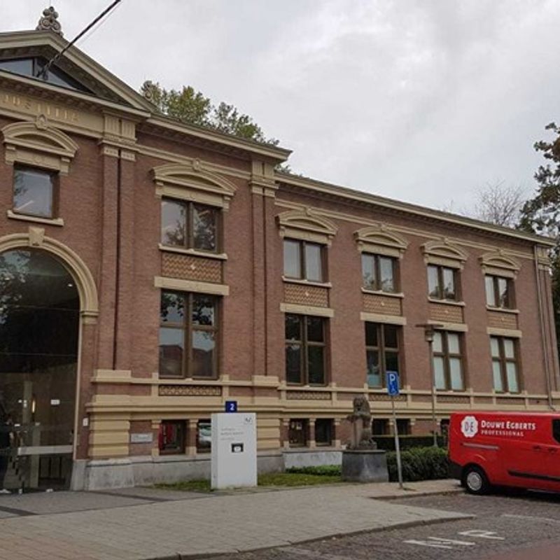Voorwaardelijke celstraf voor misbruik met Makro-pas - Omroep Gelderland