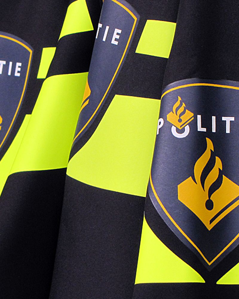 Dode man Bunschoten is 67-jarige inwoner, politie op zoek naar getuigen ...