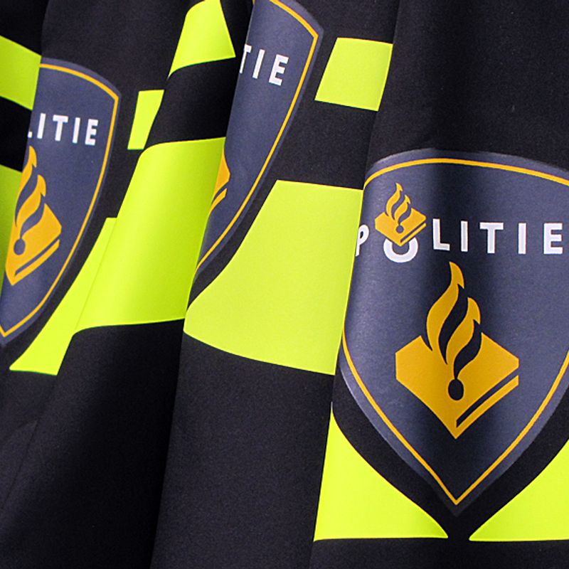 Dode man Bunschoten is 67-jarige inwoner, politie op zoek naar getuigen ...