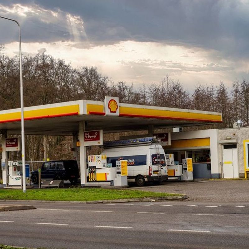 Volop reacties en nieuwe tips na documentaire Pompmoord - Omroep Gelderland