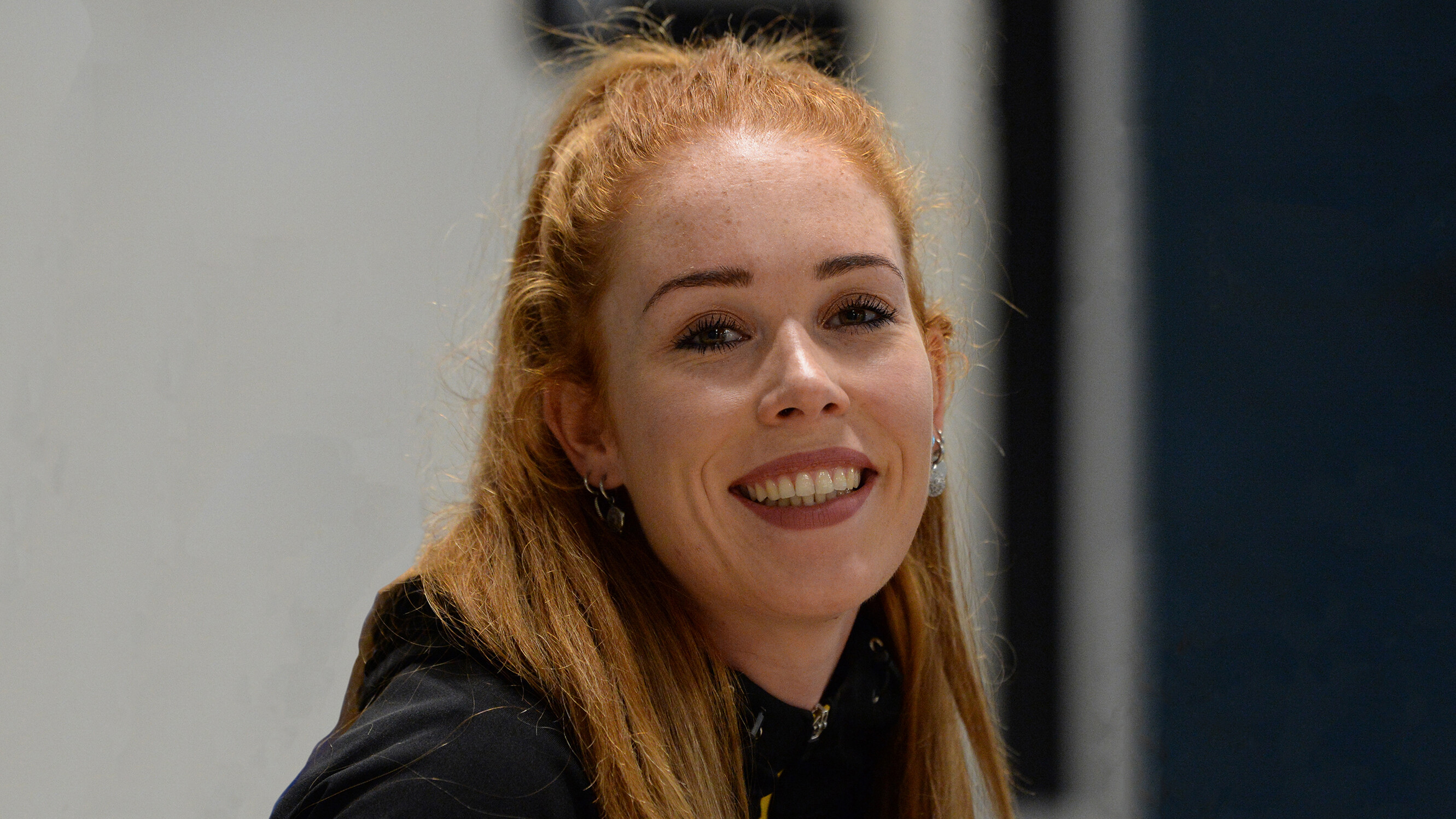 Pesten maakte het leven van Antoinette Rijpma-de Jong "vreselijk ...