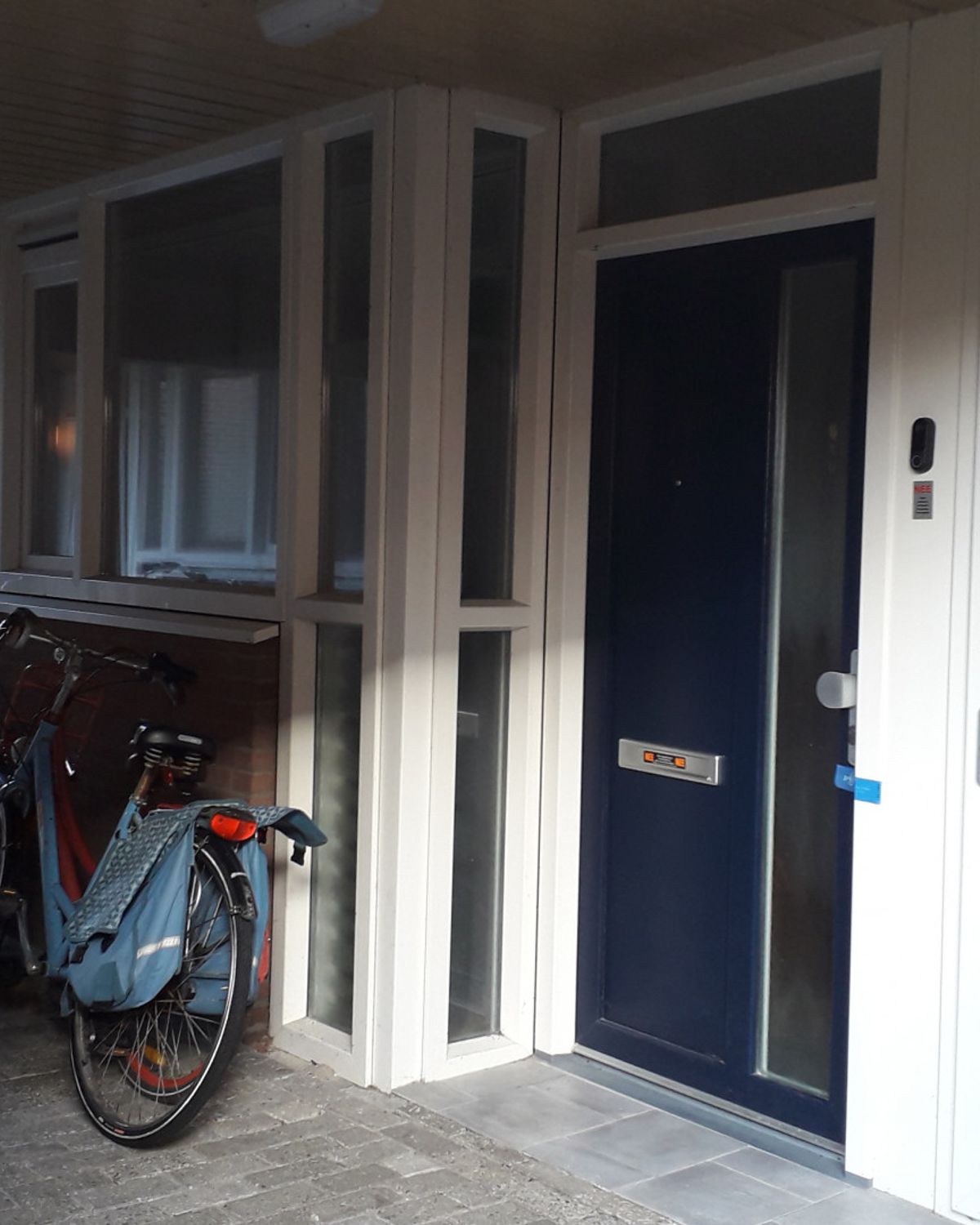 Ex van overleden 30-jarige vrouw aangehouden na dagenlang onderzoek - Omroep West