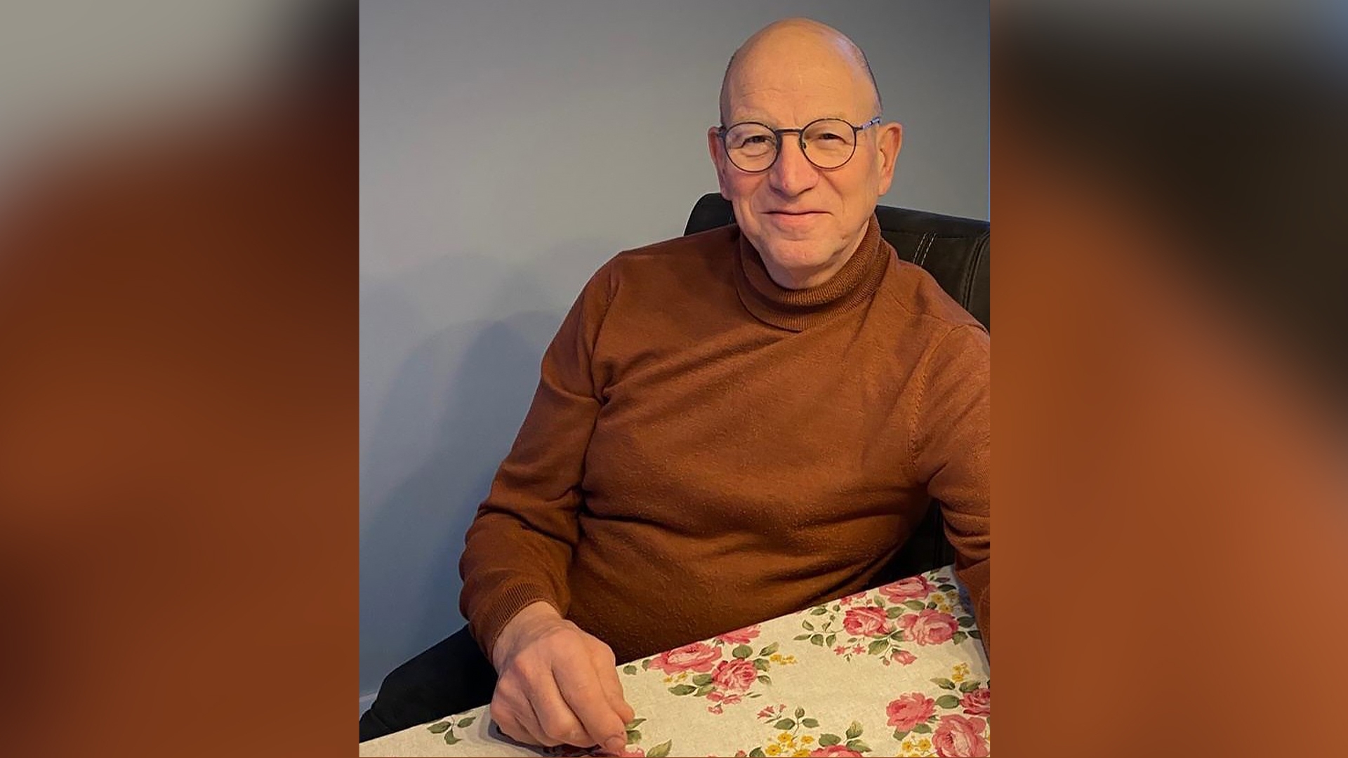 Wereldkampioen en 'lieve, aardige vent' Gerard Schipper (76) overleden ...