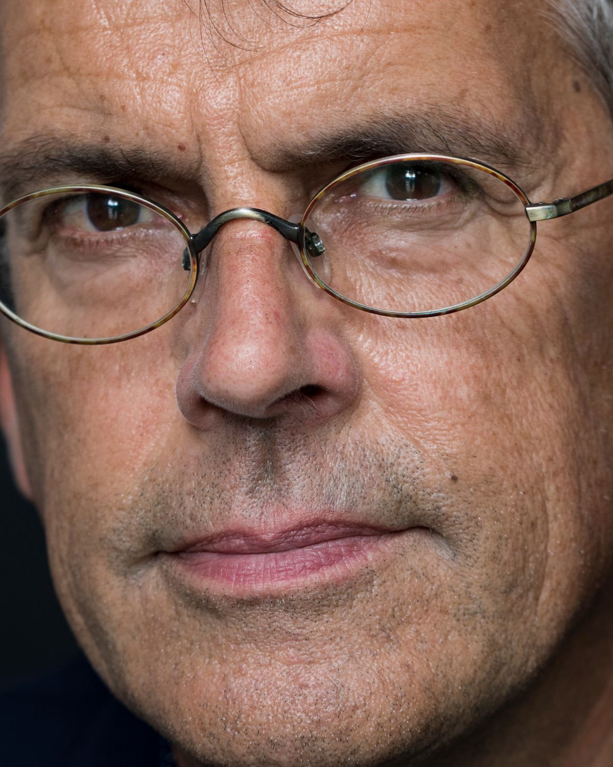 Moord en misdaad in Zuid-Limburg: thrillerschrijver Michael Berg is ...