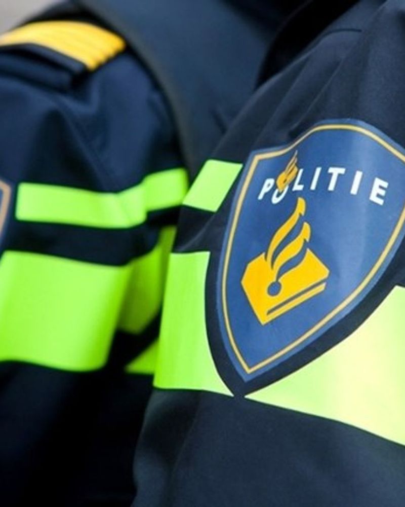 Politie waarschuwt op meerdere plekken voor nepagenten - Oost