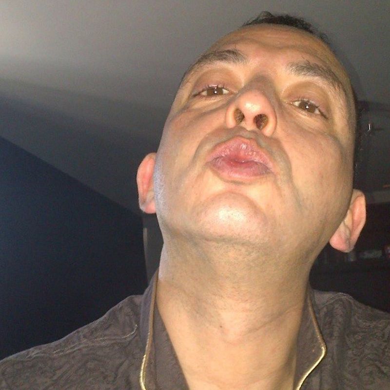 Ridouan Taghi gelinkt aan 12 moorden - RTV Utrecht