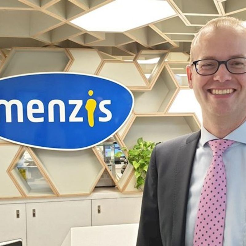 Zorgverzekeraar Menzis wil eigen risico schrappen voor mensen in ...