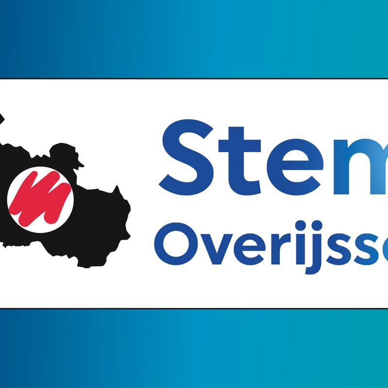 Praat mee: Ik stem op een Overijsselse kandidaat - Oost Praat mee: Ik stem op een Overijsselse kandidaat - Oost